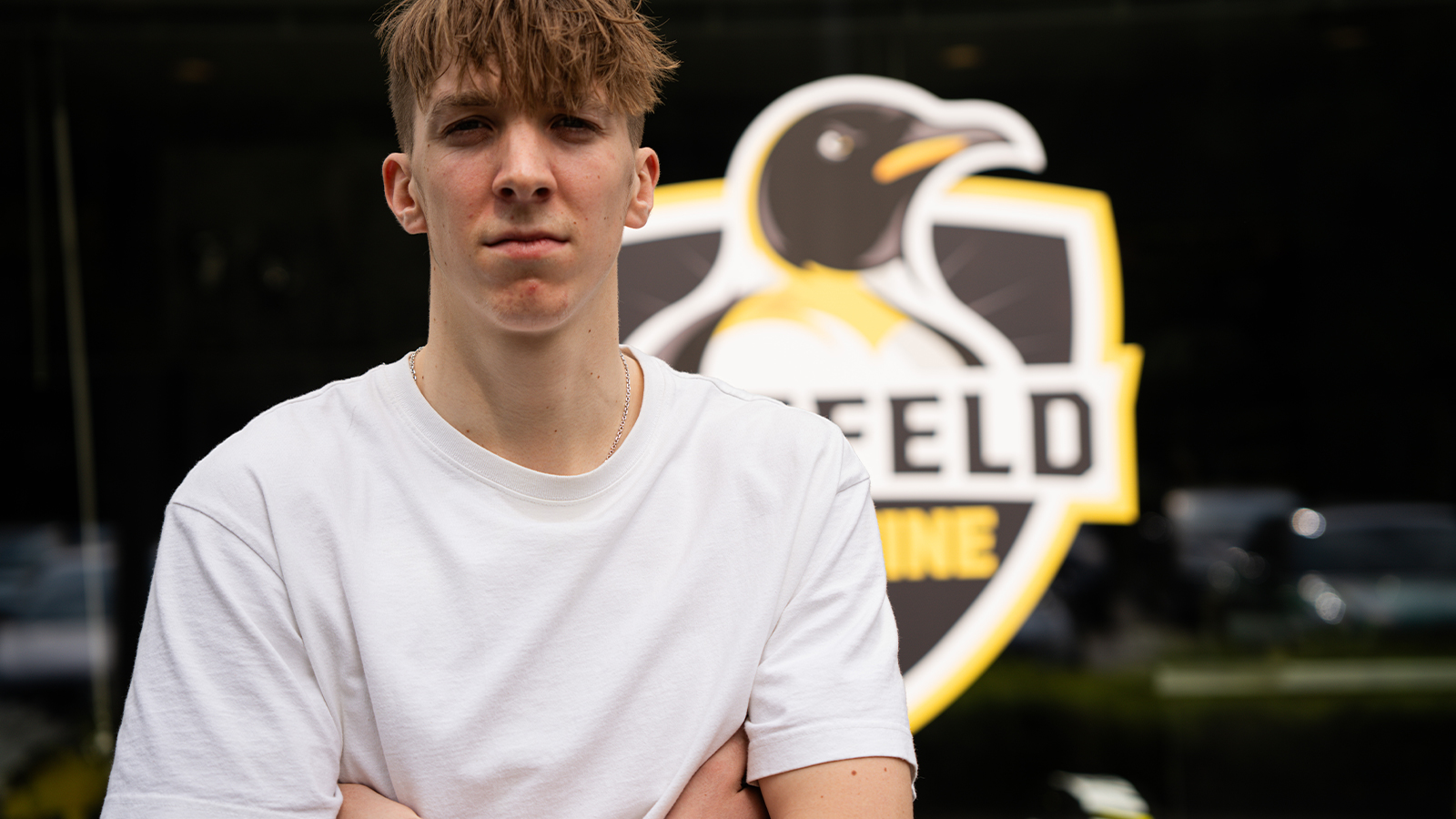 Verträge mit Carl Konze und Julius Schulte verlängert – Philipp ...