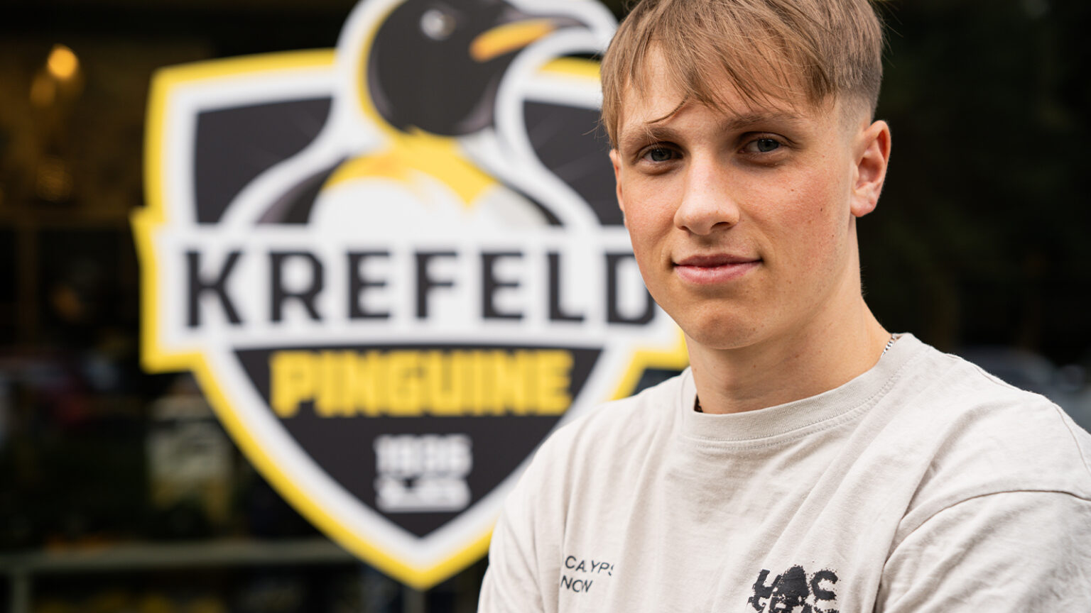 Verträge mit Carl Konze und Julius Schulte verlängert – Philipp ...